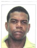 OPSPORING: Richards Diego Habib Melvin alias "LAFU" » Opsporing & Gezocht